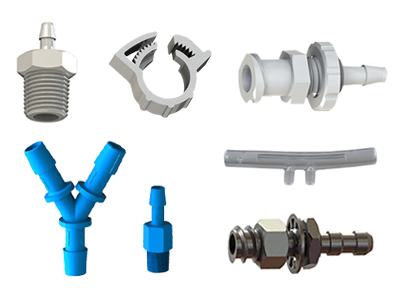 Medical Products | ISM