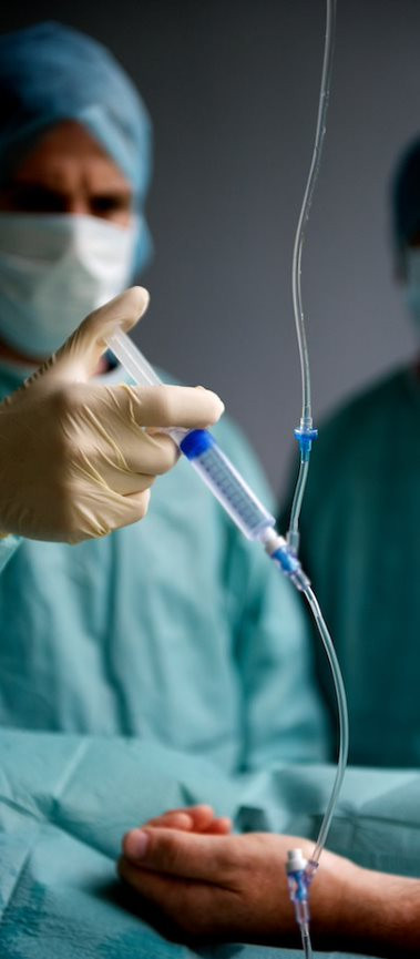 BOLUS AND BACKFLOW: BOLUSSAFE™ CHECK VALVES FROM ITW MEDICAL, FILTERTEK ...