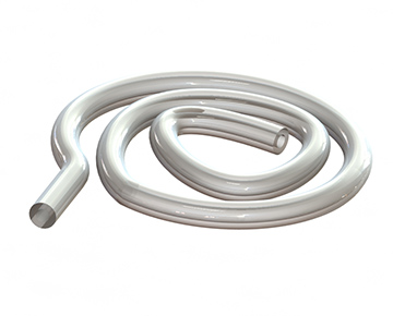 BioVTEX Biopharmaceutical Tubing | TPE Tubing from ISM