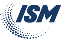 Chemical Compatibility Chart | ISM